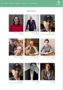 Digital Product, UX, Design and Branding Consultancy