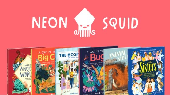 Digital Product, UX, Design and Branding Consultancy